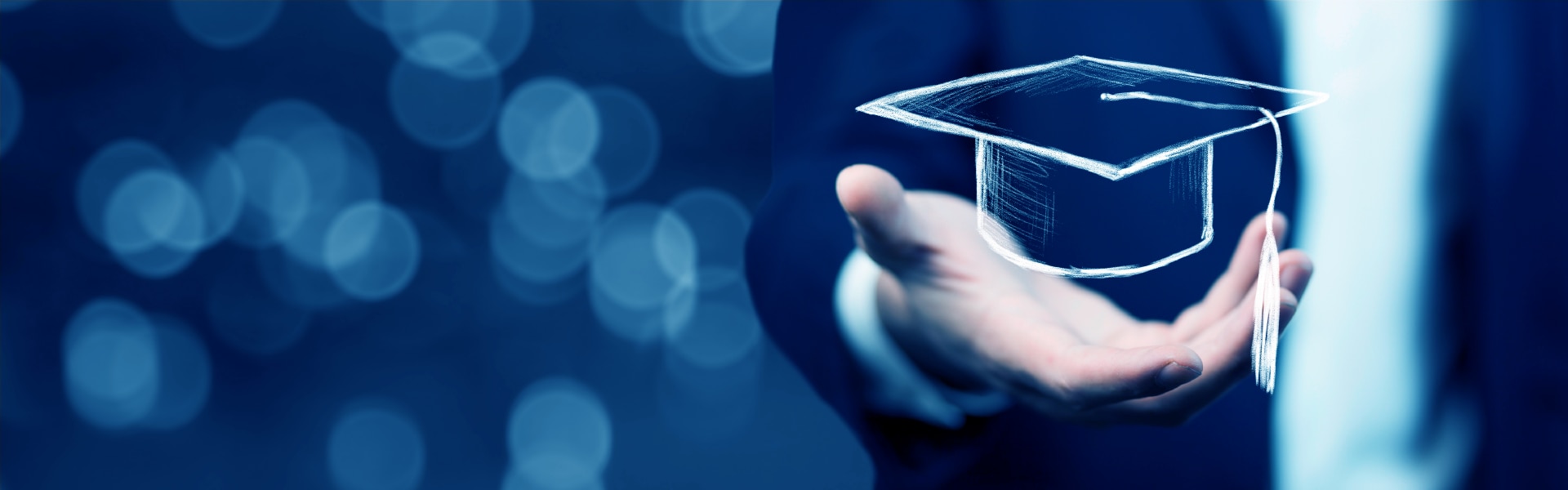 aspenONE® for Academics | AspenTech