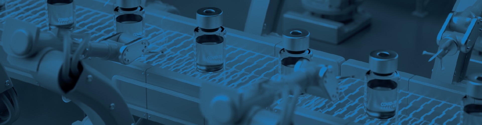 Subsurface Science and Engineering | AspenTech