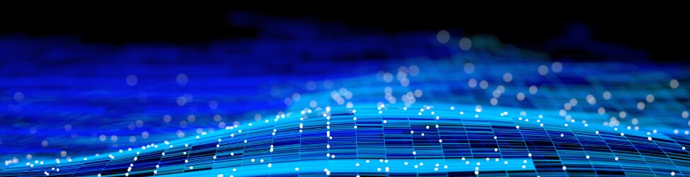 AspenTech Blog | TotalEnergies to Roll Out AspenTech Inmation Across ...