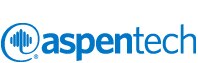 AspenTech Benefits Center