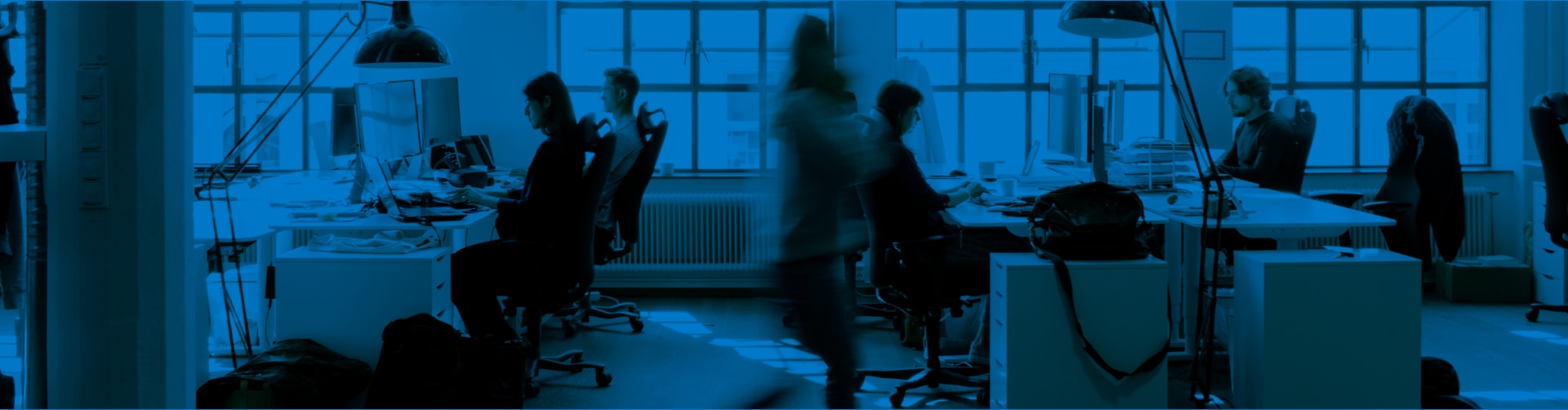 Careers | Explore Industrial Software Jobs | AspenTech