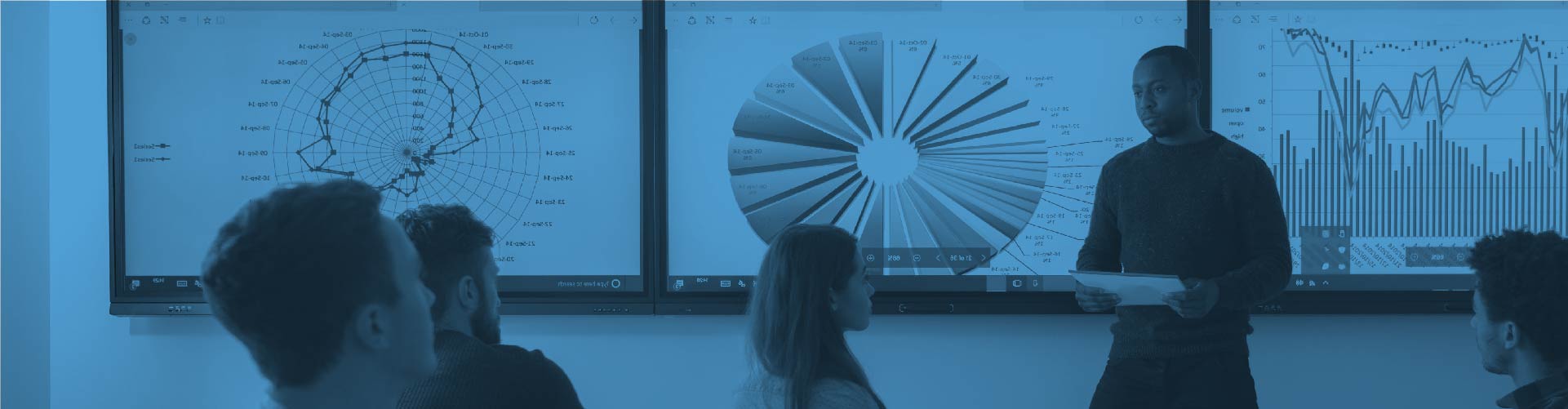 Aspen Expert-Led Training | Knowledge | AspenTech