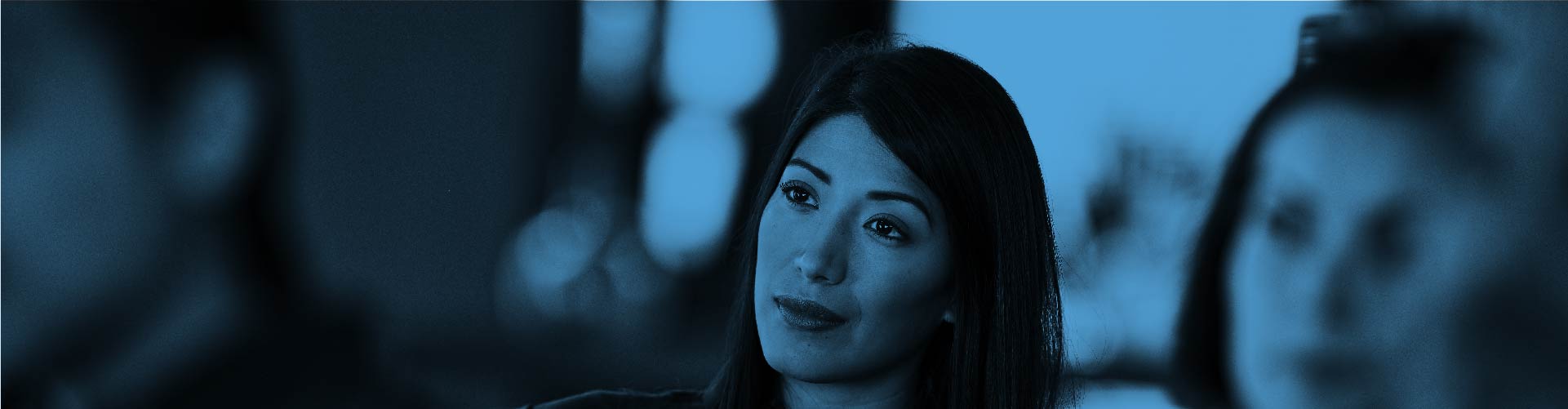 Aspen Knowledge | AspenTech