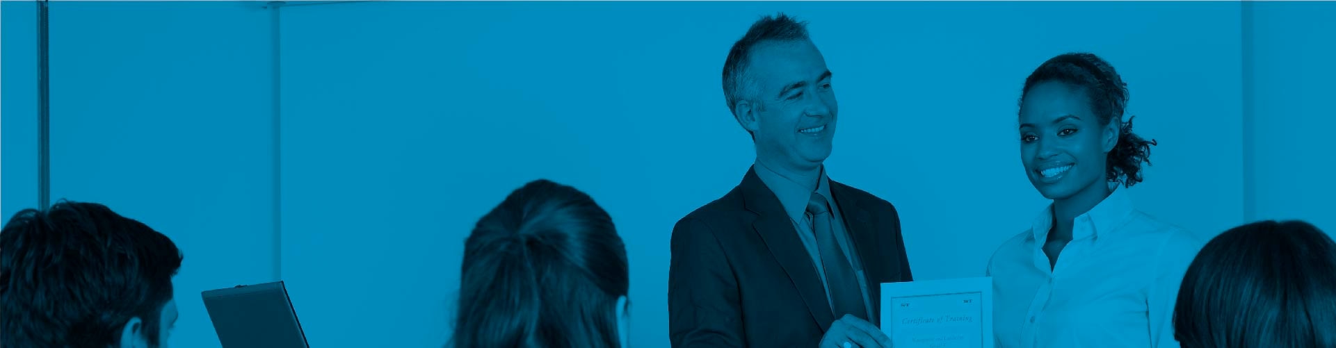 Aspen User Certification Program | AspenTech