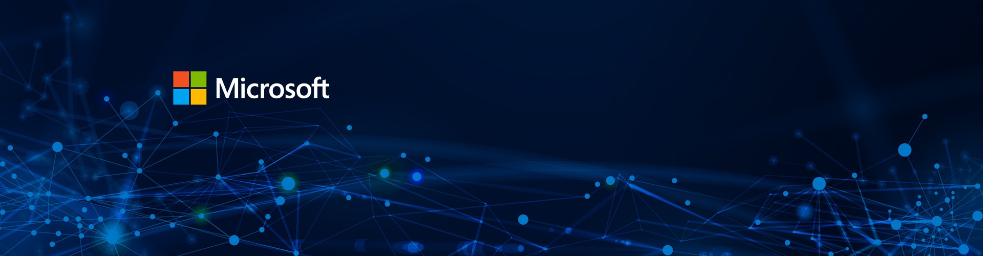 Microsoft | AspenTech Partner Network