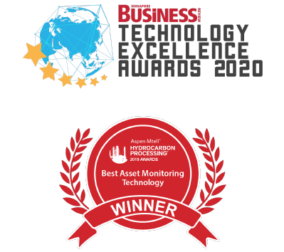 Aspen Mtell Software | AspenTech