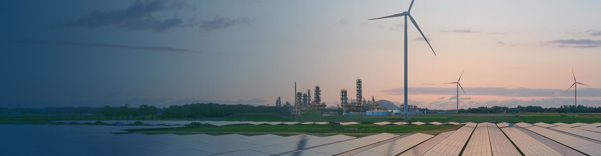 AspenTech Microgrid Management System | AspenTech