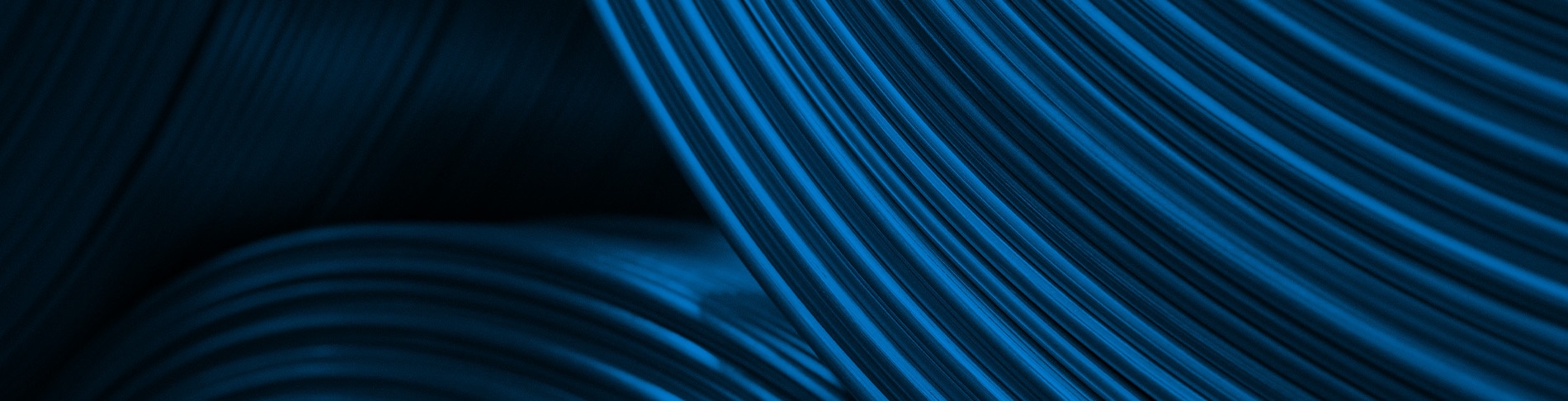 Aspen Coil Wound Exchanger