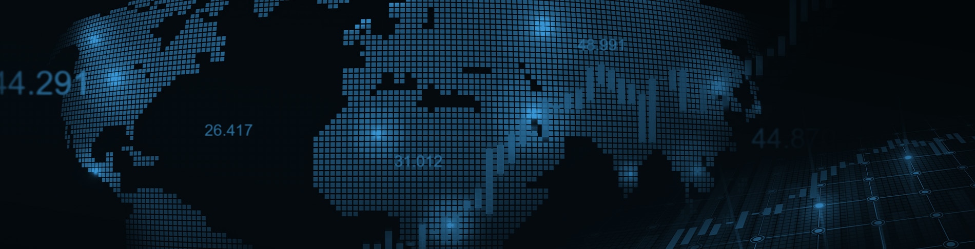 Aspen Process Economic Analyzer