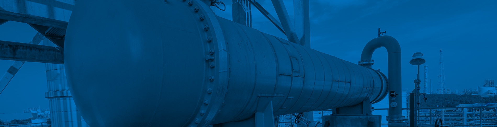 Aspen Shell and Tube Exchanger