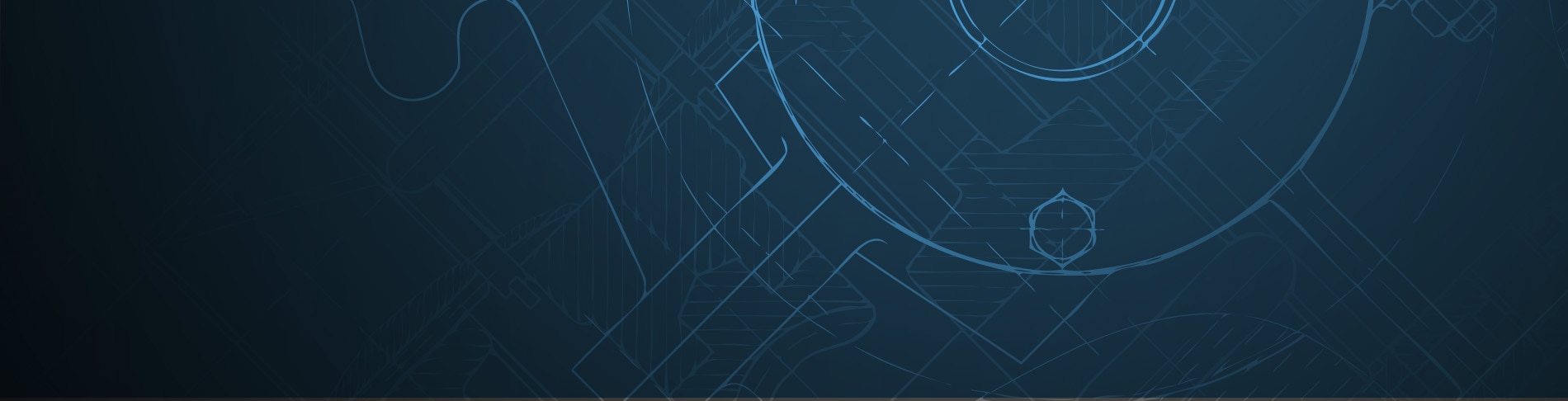 Aspen Shell and Tube Mechanical