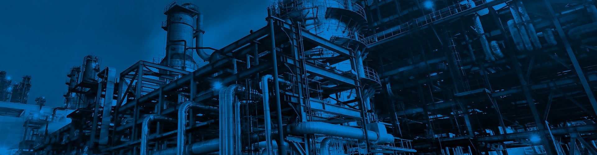 Aspen HYSYS Petroleum Refining™