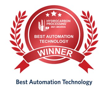 Aspen GDOT | AspenTech