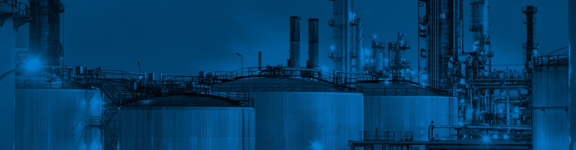 Refinery Scheduling | Agile Refinery Scheduling | AspenTech
