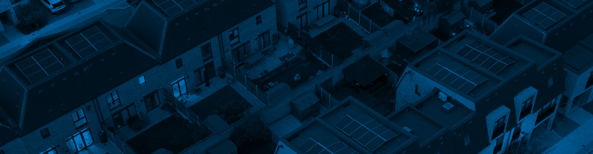 AspenTech OSI Advanced Distribution Management System