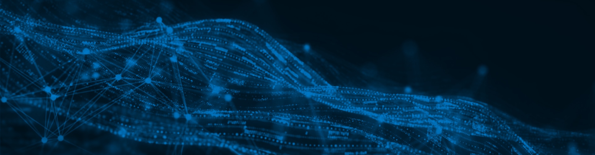 AspenTech OSI CHRONUS Historian