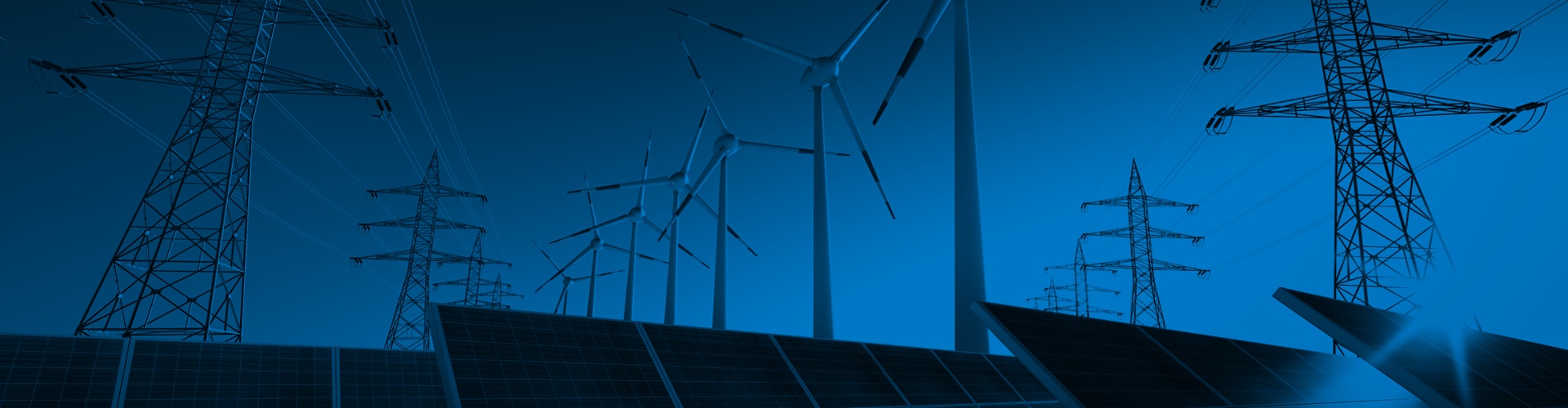 AspenTech OSI Energy Management System