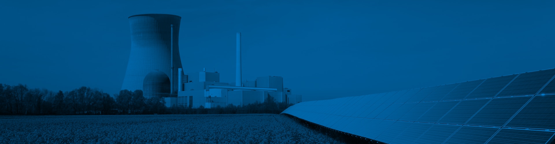 AspenTech OSI Generation Management System