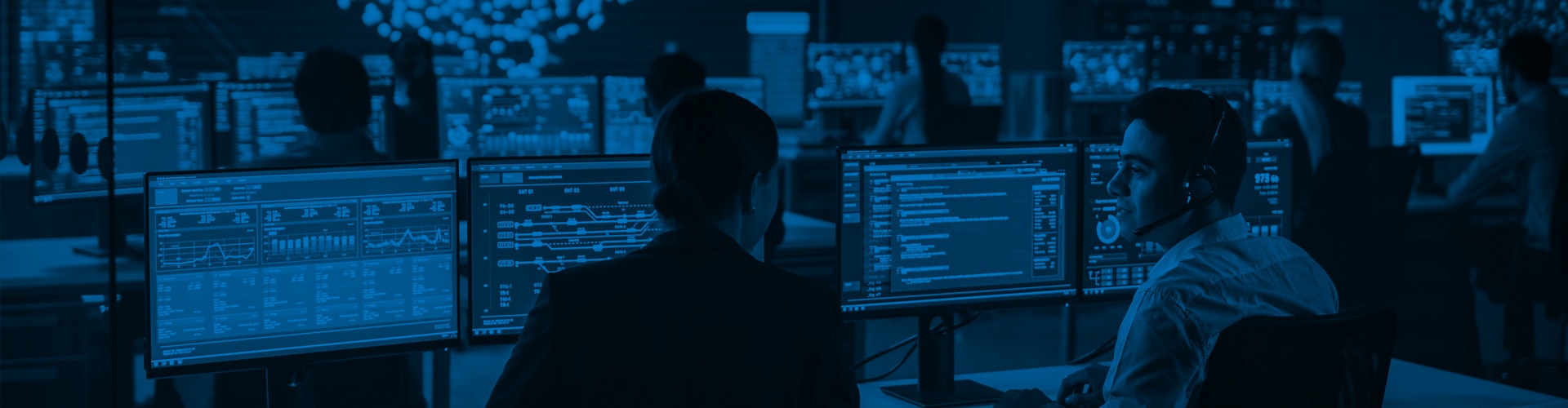 AspenTech OSI monarch SCADA