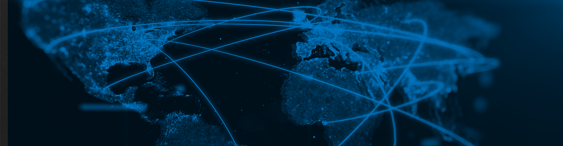 Aspen Unified Extended Planning Optimization
