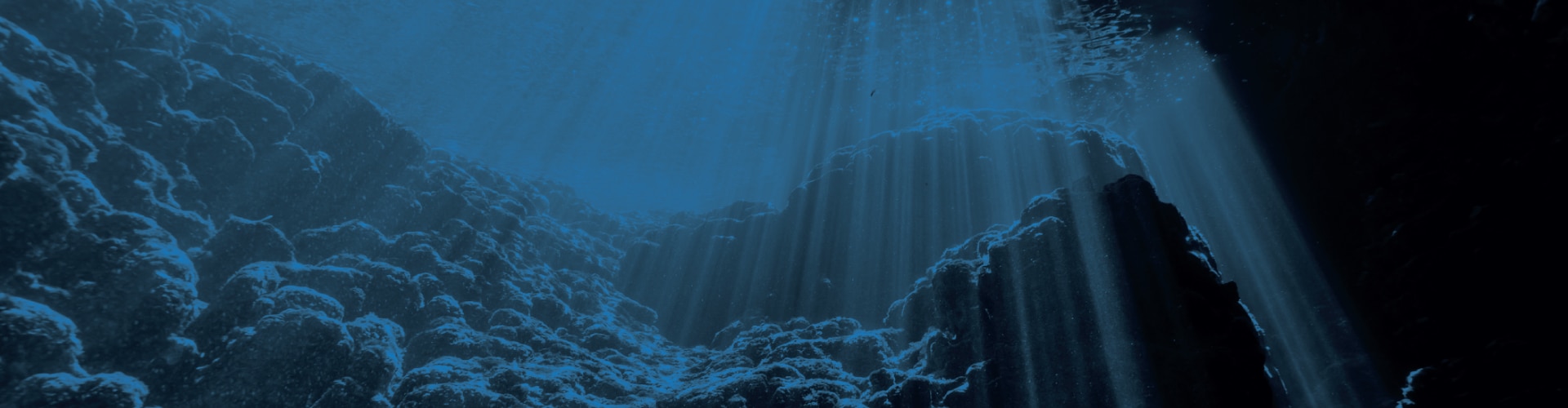 Aspen EarthStudy 360 | Advanced Seismic Imaging & Subsurface ...