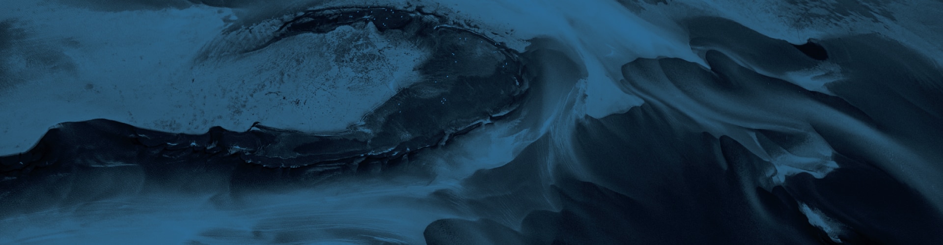 Aspen GeoDepth | Advanced Seismic Imaging & Velocity Modeling Software ...