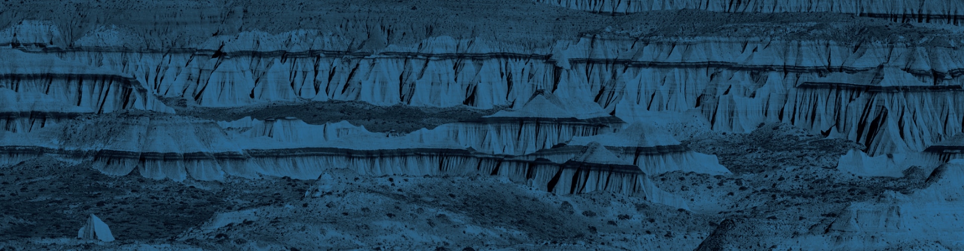 Aspen RMS | Interactive Reservoir Modeling Platform | Accelerate Field ...