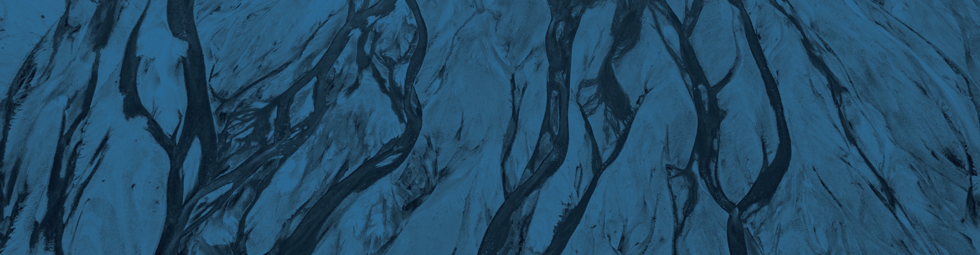 Aspen SKUA | Analyze Subsurface | Geological Modeling Software | OSDU Data Platform | AspenTech