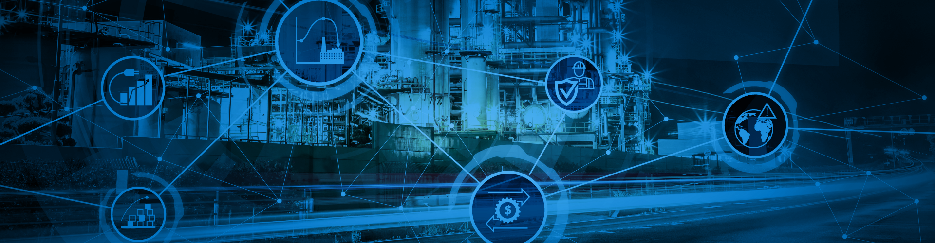 AspenTech Performance Engineering Suite | Process Simulation ...