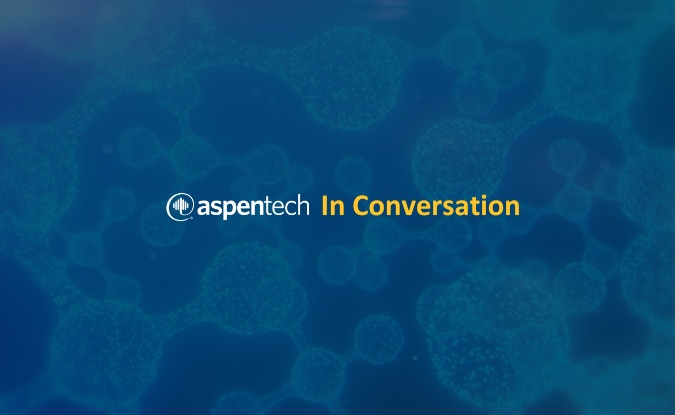AspenTech Blog | Digitalization in Biodiesel AspenTech Blog | Digitalization in Biodiesel