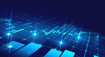 Performance Management | Real-Time Visualization | AspenTech