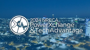 AspenTech Live Events and Webinars