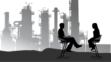 Aspen Flare System Analyzer | AspenTech