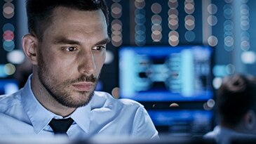 Operator Training Simulator Deployment | AspenTech