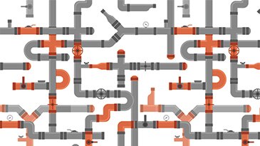 Pipe Flow Hydraulic Analysis | Flow Assurance | AspenTech