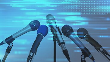 Batch Modeling in Aspen Plus