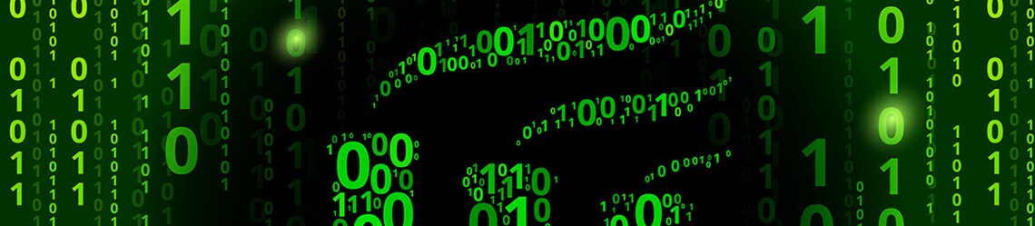 Digitalization, IIoT, Cloud — That's the Answer, But What's the Question?