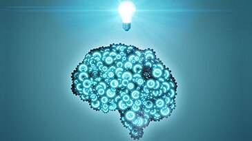 6 Tips to Selecting a Machine Learning Application | AspenTech