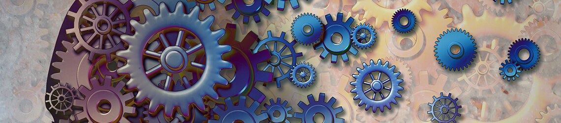 Accelerate Your Knowledge Delivery With Aspen eLearning!