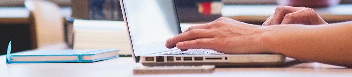 Top Five Tips to Get the Most out of Aspen eLearning