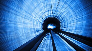 Aspen Plus Dynamics | Chemical Processes Solution | AspenTech