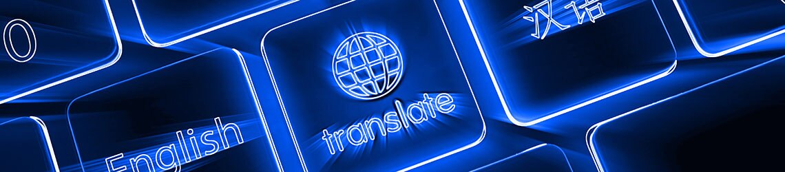 Localized Versions of aspenONE V11 | AspenTech