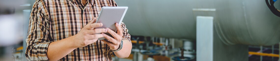 Extend Learning Throughout the Enterprise