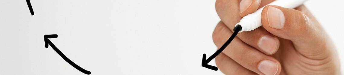 Prescriptive Technology and Enterprise Asset Management | AspenTech