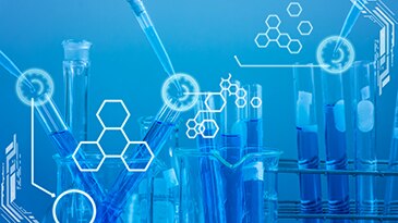 Production Optimization for Specialty Chemicals | AspenTech