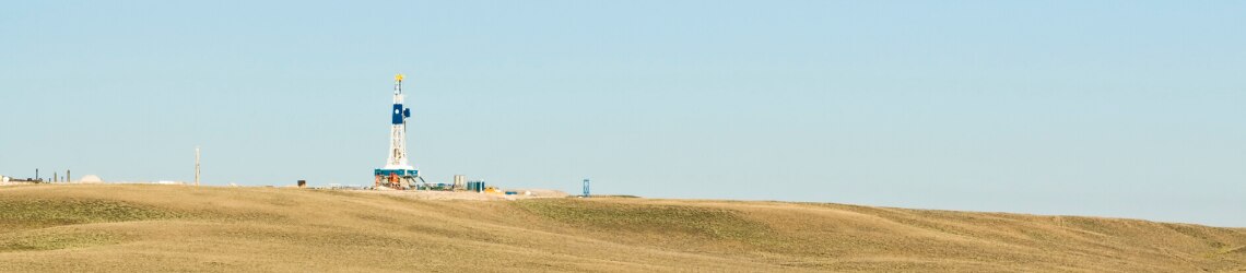 Debottlenecking Gas Production with a Digital Twin