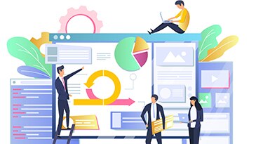 8 Tips for Streamlining Product Deployment