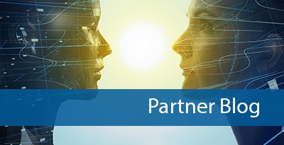 Aspen Custom Modeler | Quick and Easy | AspenTech