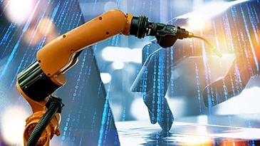 Aspen Plus | Leading Process Simulation Software | AspenTech