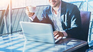 Advanced Process Control | Maximize profitability | AspenTech